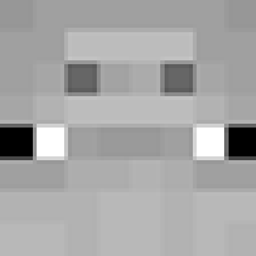 Dead Guys Pig History (Discontinued) - Minecraft Mods - CurseForge