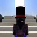 Matt's Hats V1 (CIT Resewn) - Resource Packs - Minecraft - CurseForge