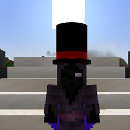 Matt's Hats V1 (CIT Resewn) - Minecraft Resource Packs - CurseForge