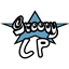 Austin's Powerful Language Provider - Minecraft Mods - CurseForge