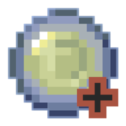 Even More Origins - Minecraft Mods - CurseForge