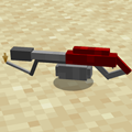 Flamethrower Data Pack - Addons - Minecraft - CurseForge