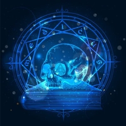 The magic realm - Minecraft Modpacks - CurseForge