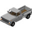 [MTS/IV] Cactus's Vehicle Pack - Minecraft Mods - CurseForge