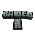 Raided - Mods - Minecraft - CurseForge