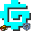 GregTech Community Pack - Minecraft Modpacks - CurseForge
