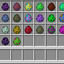 Mo' Spawn Eggs - Minecraft Mods - CurseForge