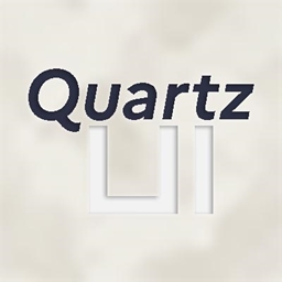 Quartz UI - File - Minecraft Resource Packs - CurseForge