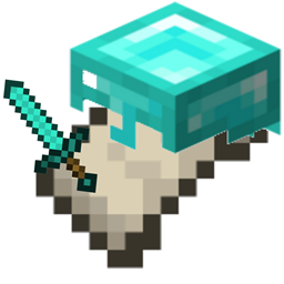 Adventures made of silk - Minecraft Modpacks - CurseForge