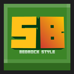 buttons - Minecraft Resource Packs - CurseForge