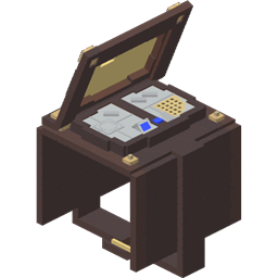 More Vortex Manipulators - Minecraft Mods - CurseForge