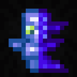 Void Totem - Minecraft Resource Packs - CurseForge