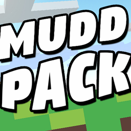 MuddPack - Minecraft Modpacks - CurseForge