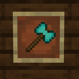 Battle Axe Pack - Minecraft Mods - CurseForge