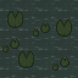 JWX's Foliage Plus - Minecraft Resource Packs - CurseForge