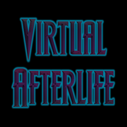 Virtual Afterlife - Minecraft Modpacks - CurseForge