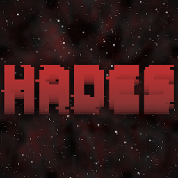 Apollo: Hades - Minecraft Modpacks - CurseForge
