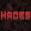 Apollo: Hades - Minecraft Modpacks - CurseForge