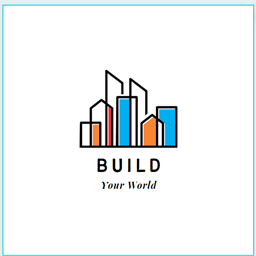 Build your world - Minecraft Modpacks - CurseForge