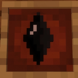 protective onyx - Minecraft Mods - CurseForge