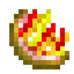 Enchanted Glistering Melons - Minecraft Mods - CurseForge