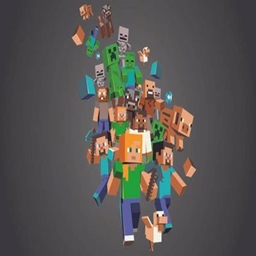 Extreme - Minecraft Modpacks - CurseForge