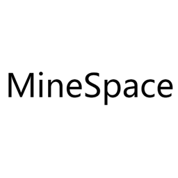 MineSpace---by Jack_Liao_XD - Minecraft Modpacks - CurseForge