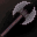Battleaxes - Mods - Minecraft - CurseForge