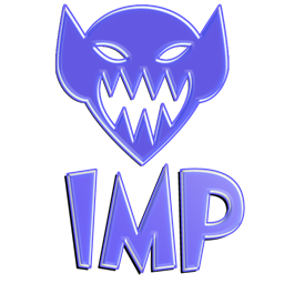 IMPcraft - Minecraft Modpacks - CurseForge