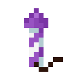 Pyro Villager - Minecraft Mods - CurseForge