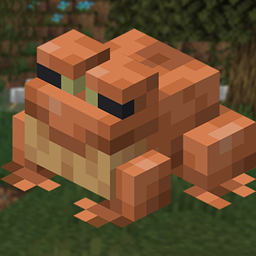 Wild Update Concept - Minecraft Mods - CurseForge