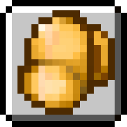 Inmis Novus - Minecraft Resource Packs - CurseForge