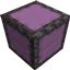 Netherite Shulker Forge - Minecraft Mods - CurseForge