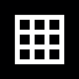 ResetTable - ResetTable-Fabric-1.21.11-1.0.0.jar - Minecraft Mods ...