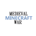 Medieval War Modpack - Modpacks - Minecraft - CurseForge