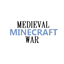 Medieval War Modpack - Minecraft Modpacks - CurseForge