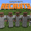 Villager Recruits - Mods - Minecraft - CurseForge