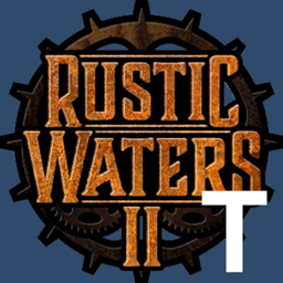 Tipsy - Minecraft Mods - CurseForge