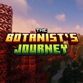 The Botanist's Journey - Modpacks - Minecraft - CurseForge