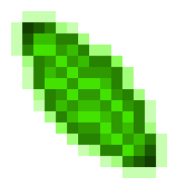 Warpstone - Minecraft Mods - CurseForge