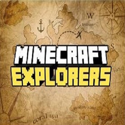 Mc Explorers - Gallery - Minecraft Modpacks - CurseForge