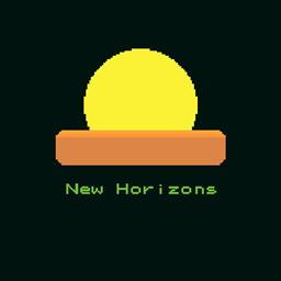 VagrantEnchanter's "New Horizons" - Minecraft Modpacks - CurseForge