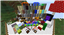 Edgecraft - Liked by blocks - Minecraft Resource Packs - CurseForge