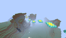 Install Mountain Sprint! - Minecraft Mods & Modpacks - CurseForge