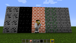 plastic - Minecraft Resource Packs - CurseForge