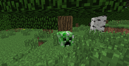 Sweeper - Minecraft Mods - CurseForge