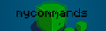 MyCommands - Mods - Minecraft - CurseForge