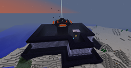 Mine-Gun by: PYG-Team - Minecraft Resource Packs - CurseForge
