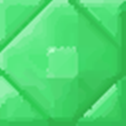 Oiled Blocks [64x] - Minecraft Resource Packs - CurseForge