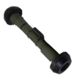 Gun-Mine by: PYG Team 2 - Minecraft Resource Packs - CurseForge